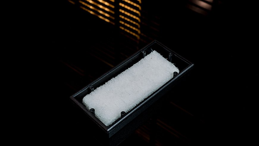 ¿Qué tipos de sistemas de humidificación hay y cuáles son las ...