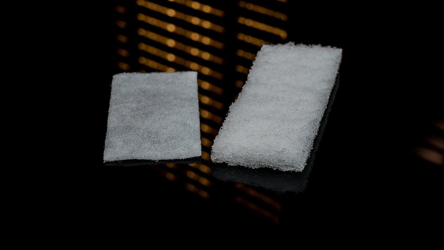 ¿Qué tipos de sistemas de humidificación hay y cuáles son las ...