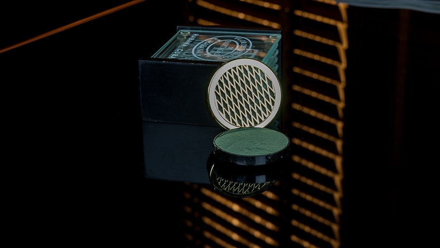 ¿Qué tipos de sistemas de humidificación hay y cuáles son las ...